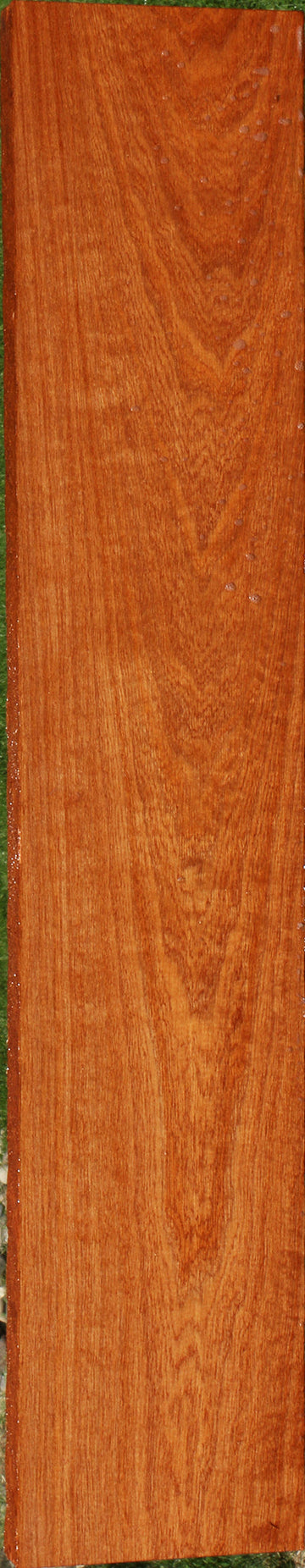 Makore – Cook Woods