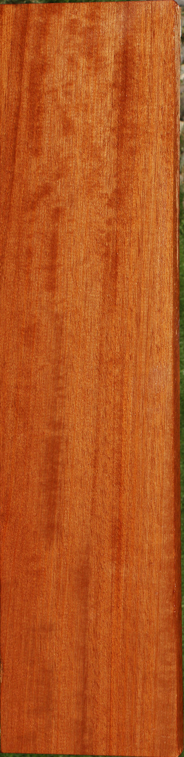 Makore – Cook Woods