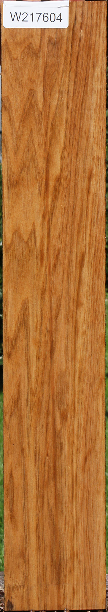 Butternut Micro Lumber – Cook Woods