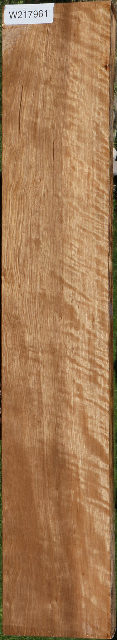 Extra Fancy Asian Satinwood Lumber – Cook Woods