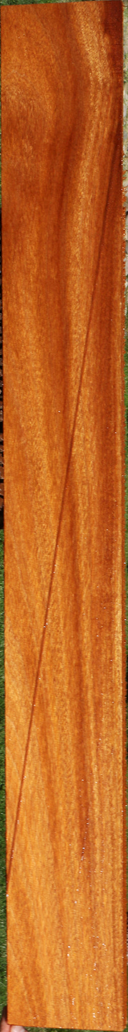 Edinam Lumber – Cook Woods