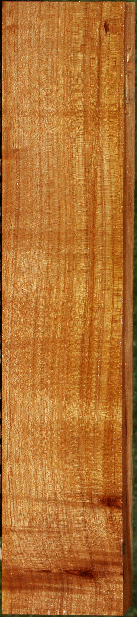 Figured Silver Wattle Lumber – Cook Woods