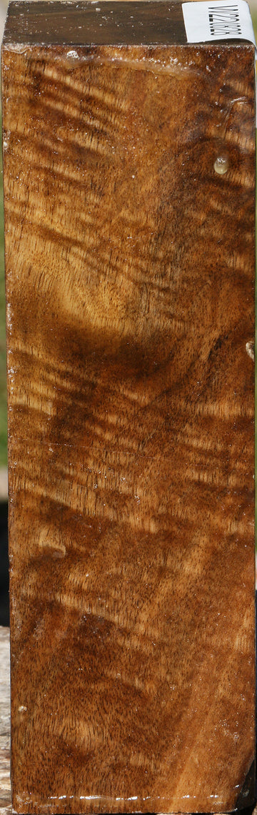 Walnut, English – Cook Woods