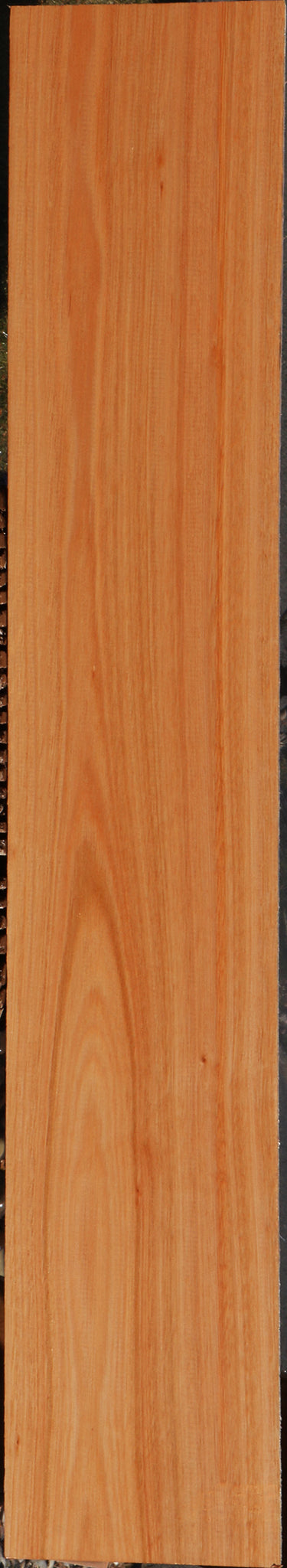 Red Grandis Lumber – Cook Woods