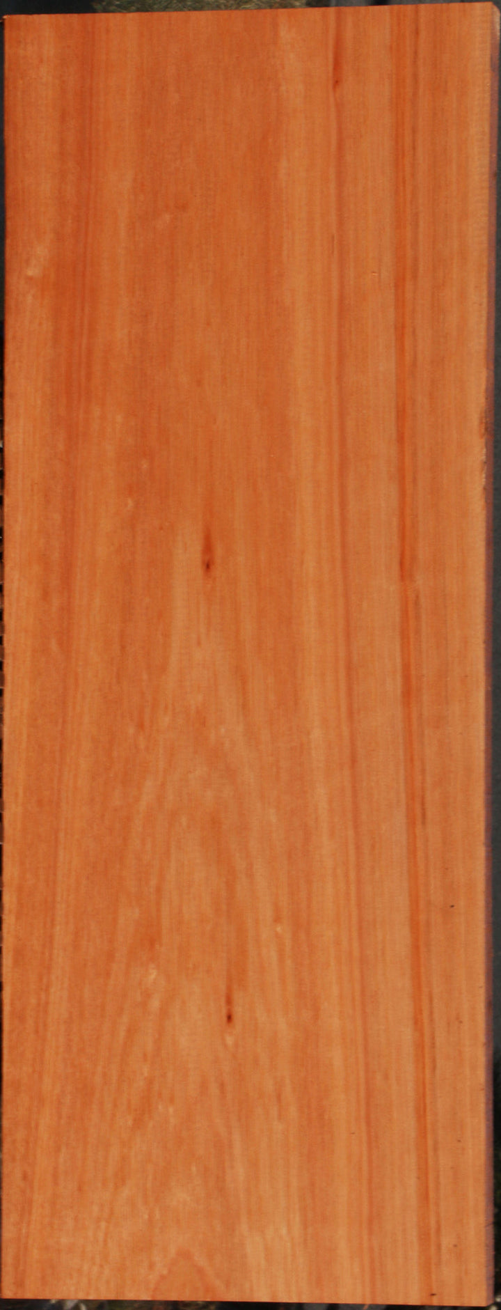 Red Grandis – Cook Woods