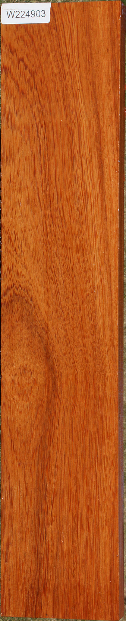 Angelim Pedra Lumber – Cook Woods