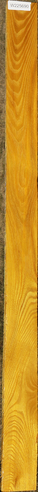 Osage Orange Lumber – Cook Woods