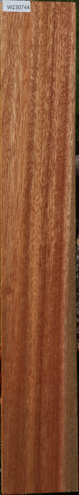 Red Meranti Lumber – Cook Woods