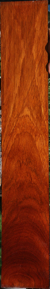 Cherry, Brazilian – Cook Woods