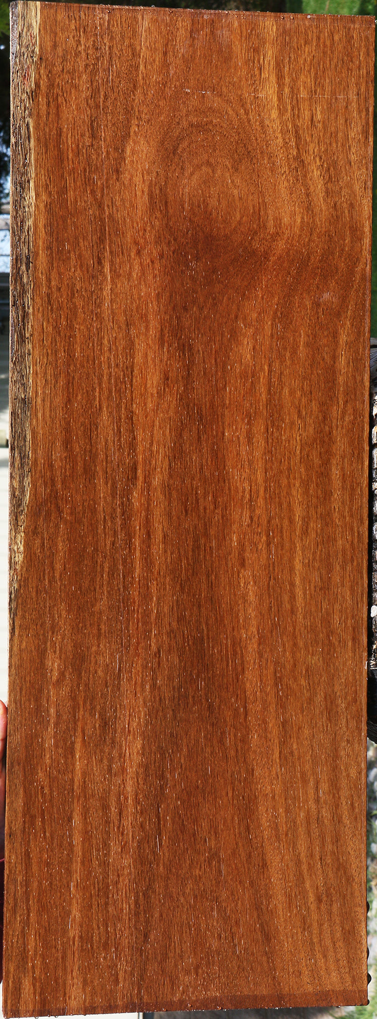 Angelim Pedra Lumber – Cook Woods