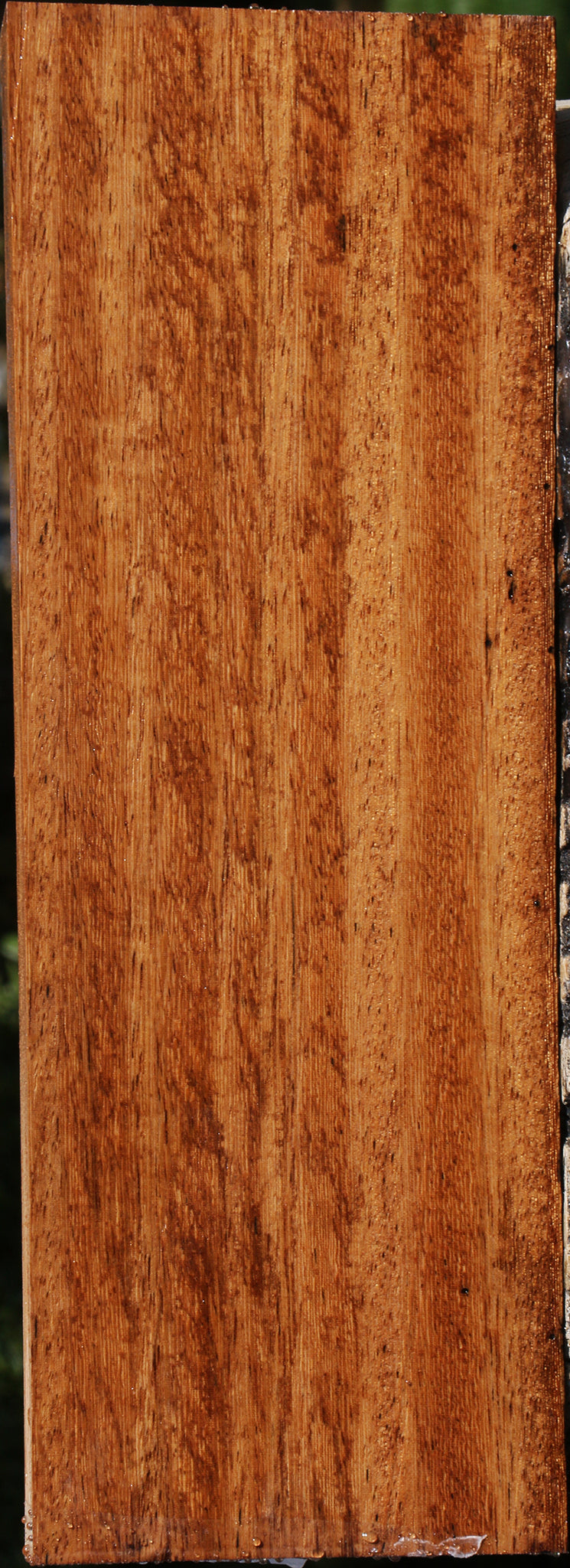 Angelim Pedra Lumber – Cook Woods