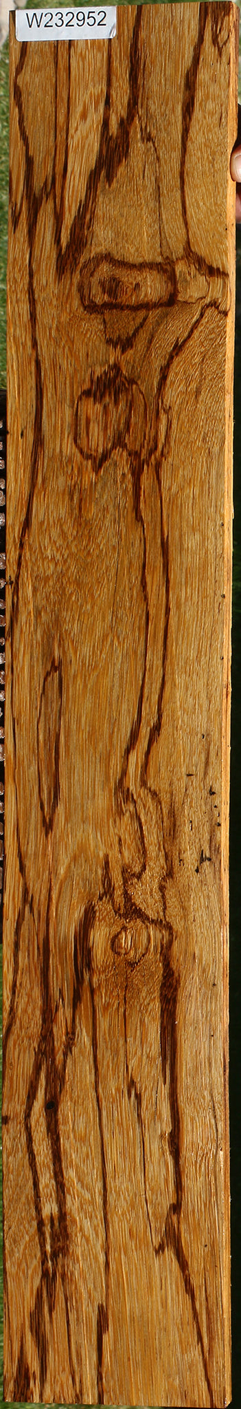 Marblewood – Cook Woods