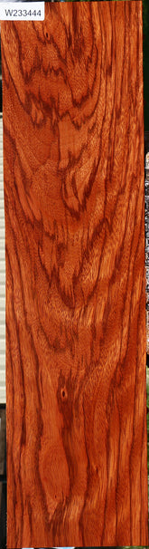 Ebiara – Cook Woods