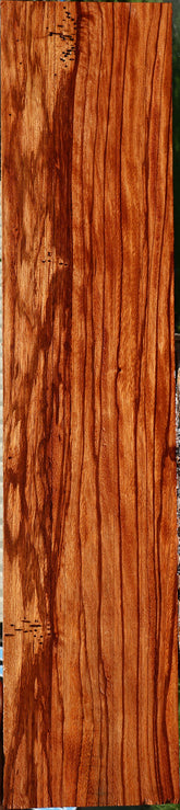 Ebiara – Cook Woods