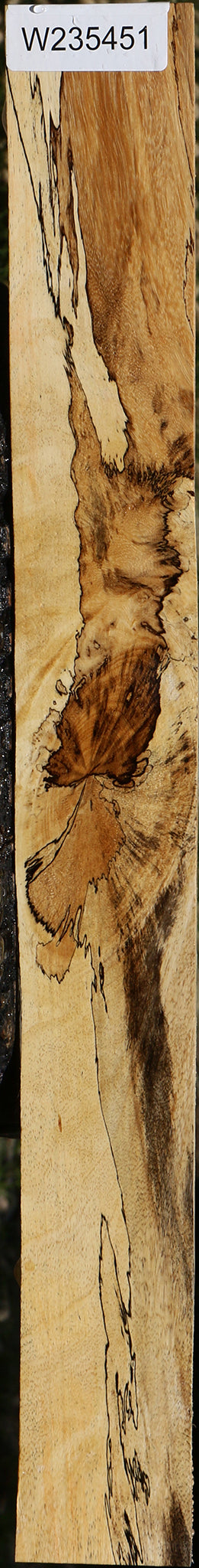 Extra Fancy Spalted Tamarind Lumber – Cook Woods
