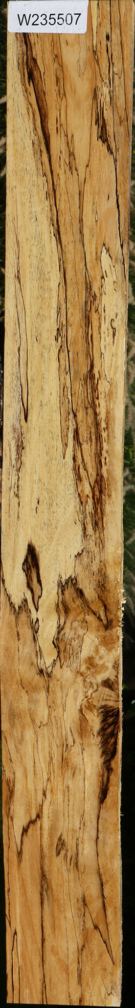 Extra Fancy Spalted Tamarind Lumber – Cook Woods