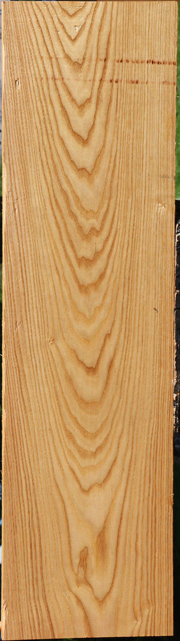 Honey Locust Lumber – Cook Woods