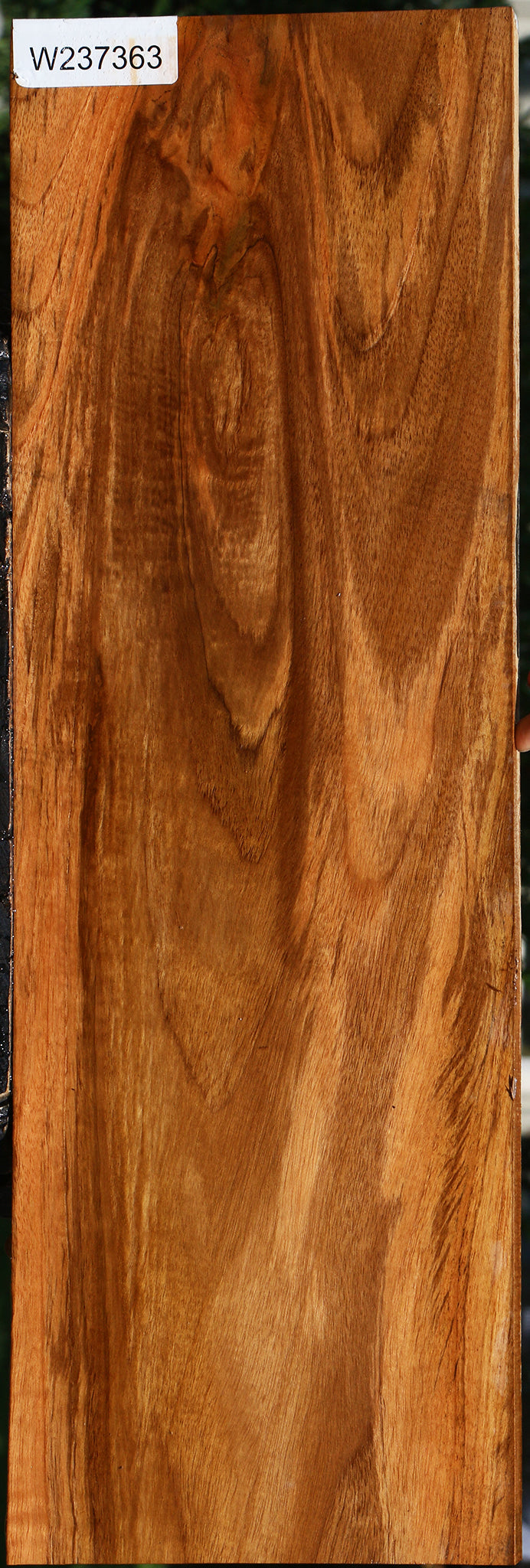Teak – Cook Woods