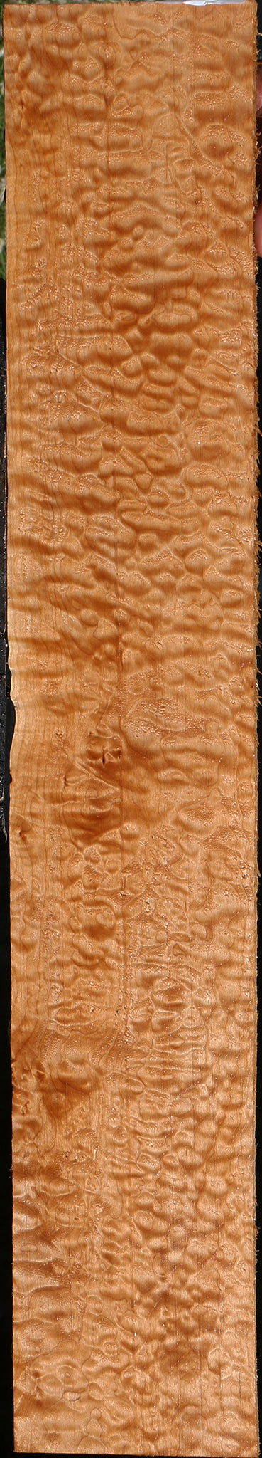 AAAAA Quilted Maple Micro Lumber – Cook Woods