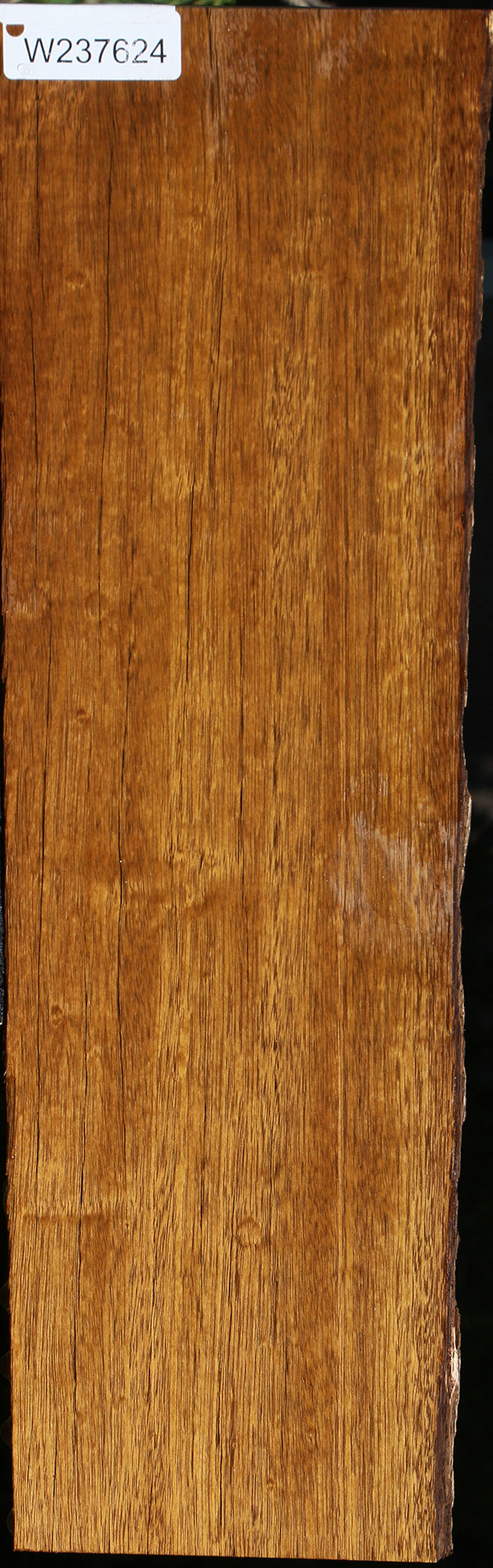 Angelim Pedra Live Edge Lumber – Cook Woods