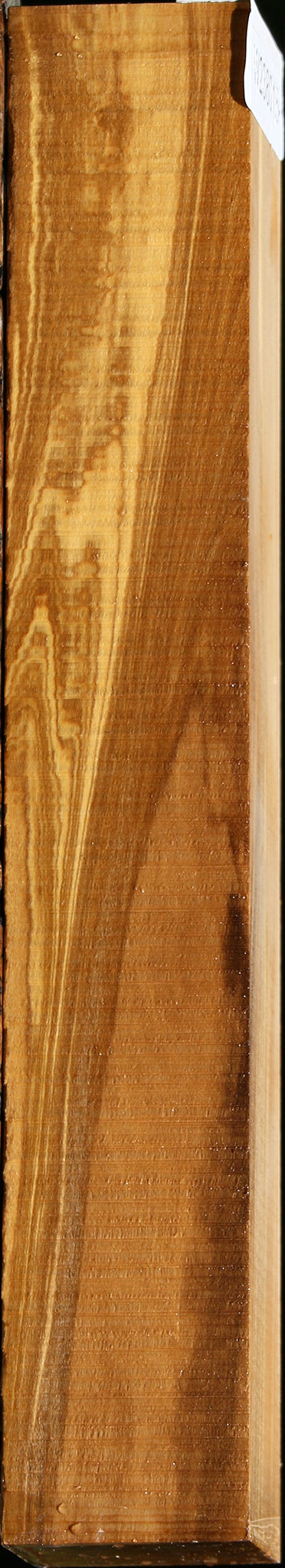 Castello Boxwood Lumber – Cook Woods