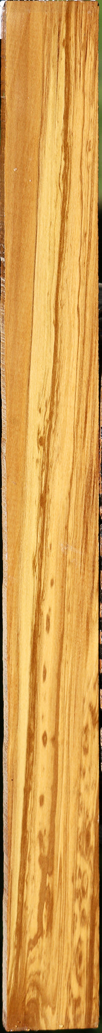 Figured Castello Boxwood Lumber – Cook Woods