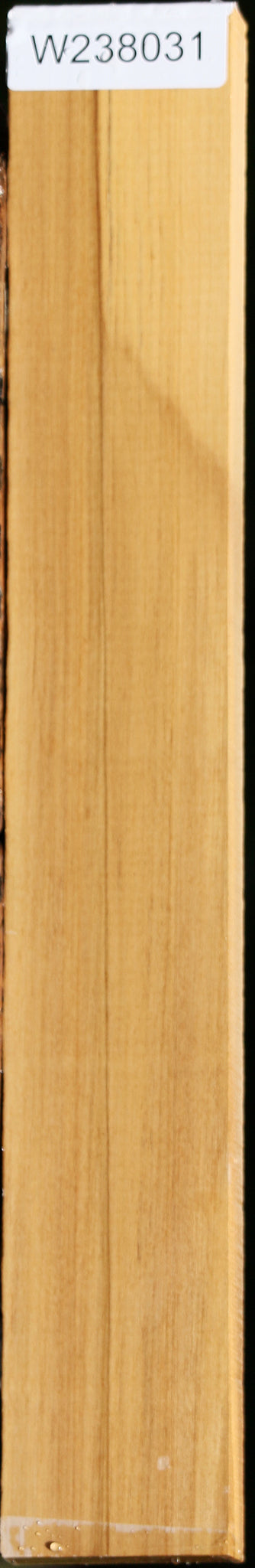 Castello Boxwood Lumber – Cook Woods