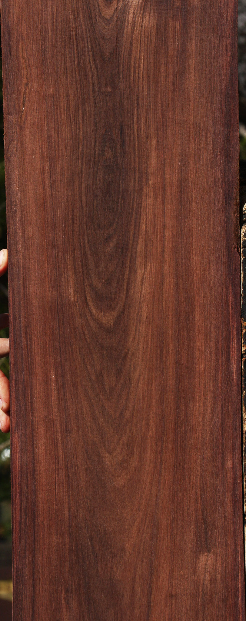 Madagascar Rosewood Instrument Lumber – Cook Woods