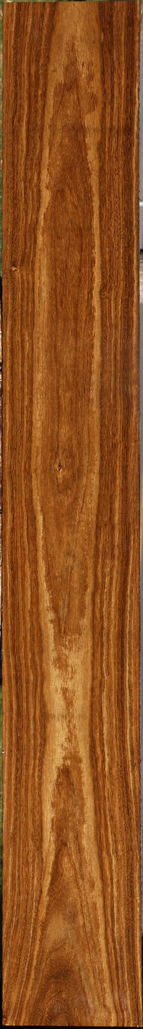 Bolivian Ebony Lumber – Cook Woods