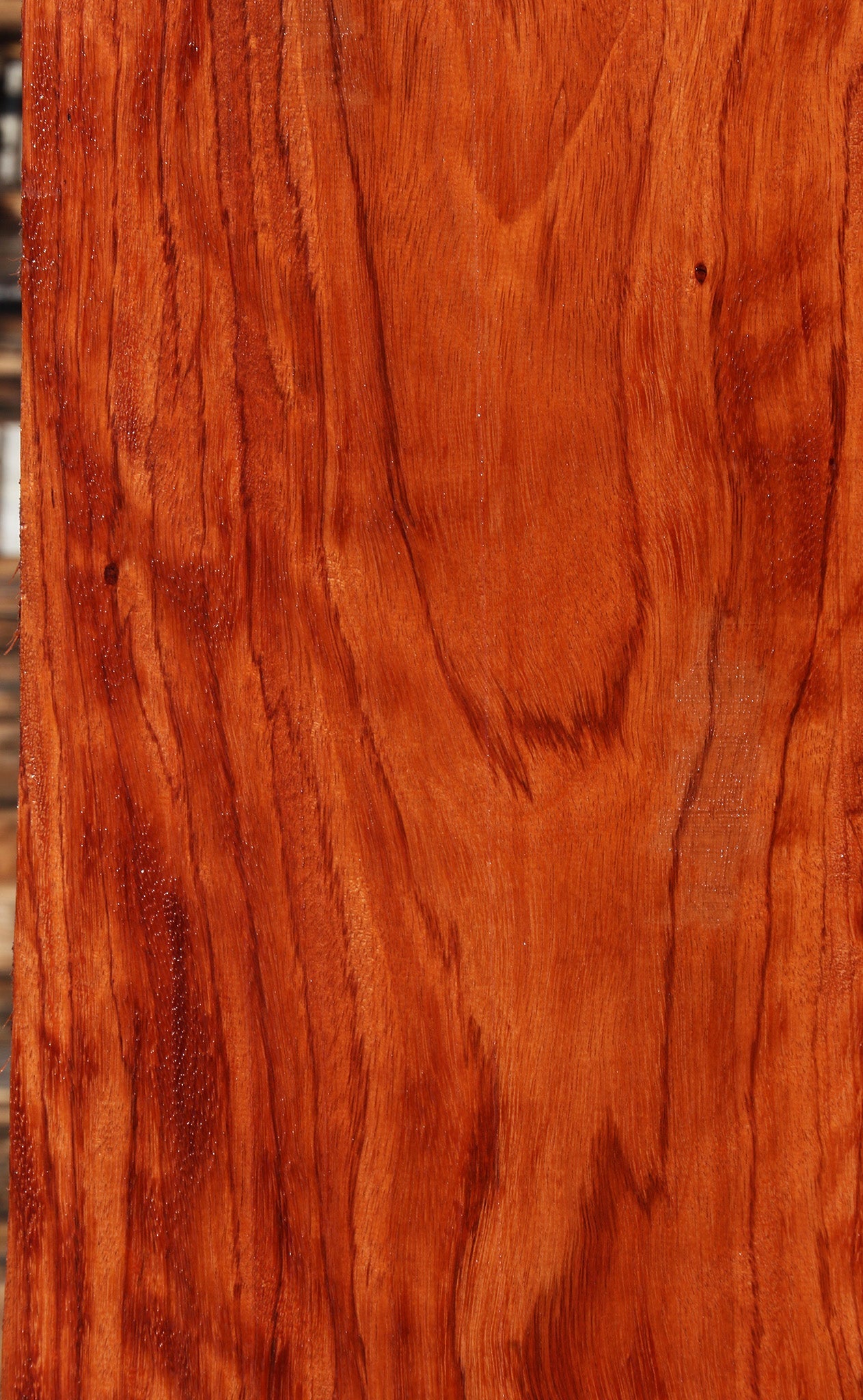 Extra Fancy Ebiara Lumber (Free Shipping Excluded) – Cook Woods