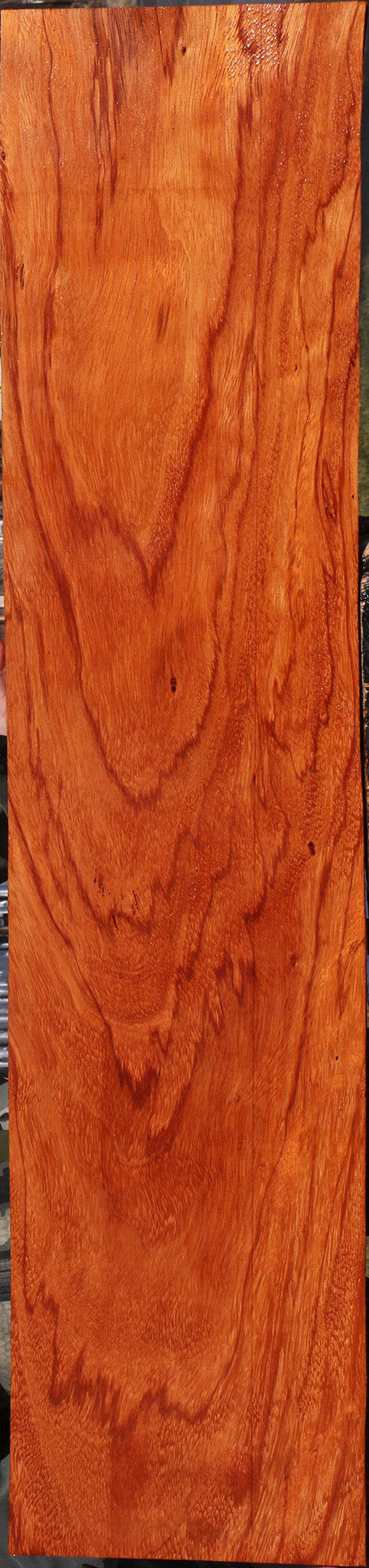 Ebiara Lumber – Cook Woods