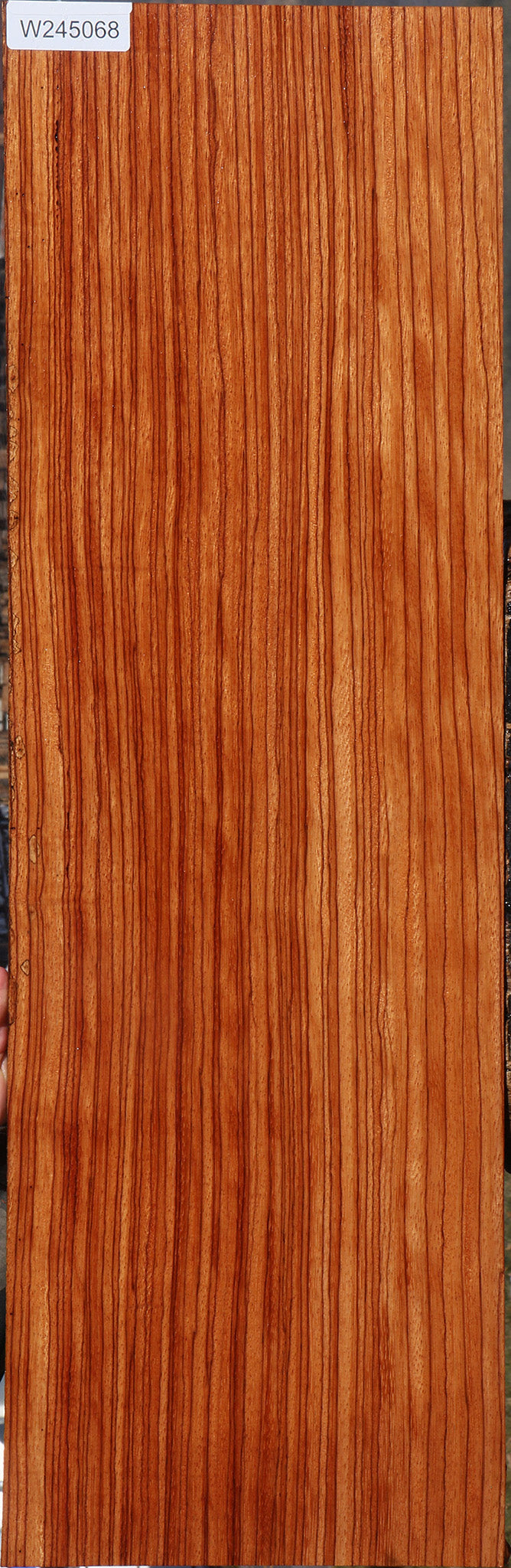 Ebiara Lumber – Cook Woods