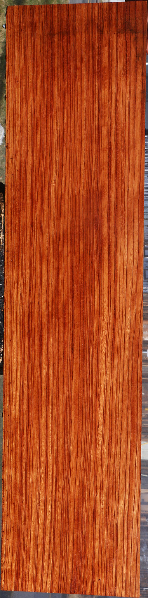 Ebiara Lumber – Cook Woods