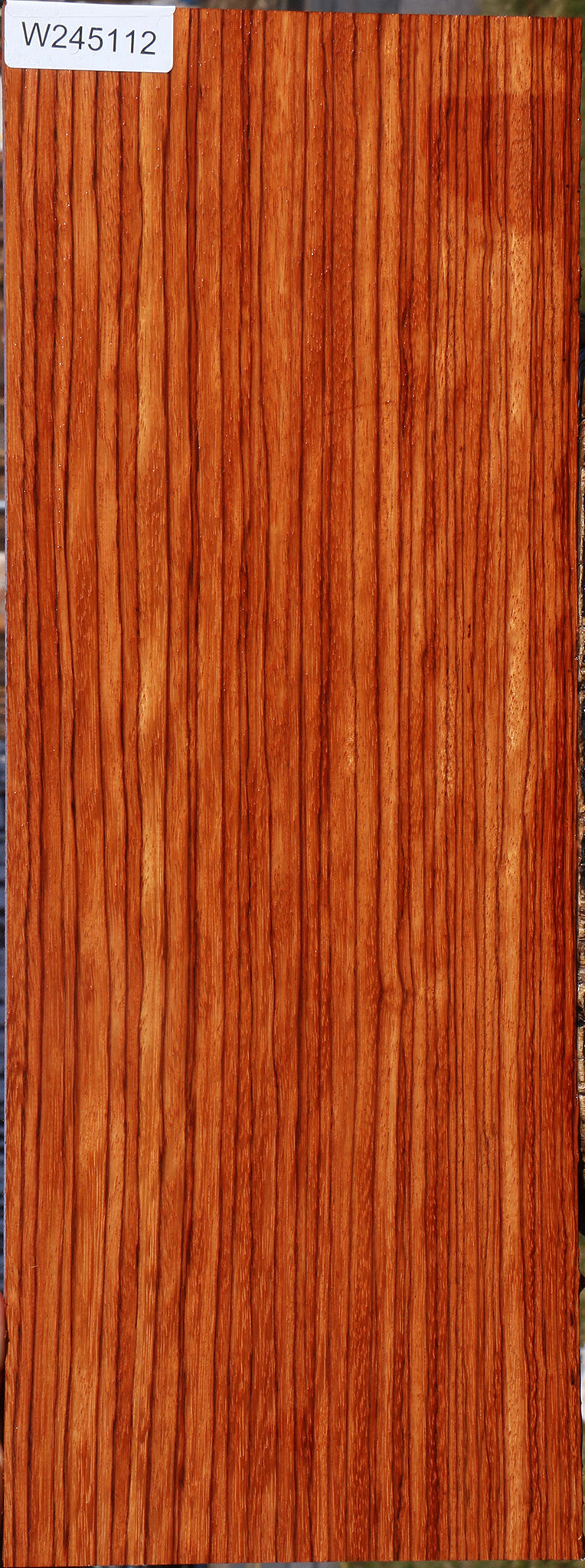 Ebiara Lumber – Cook Woods