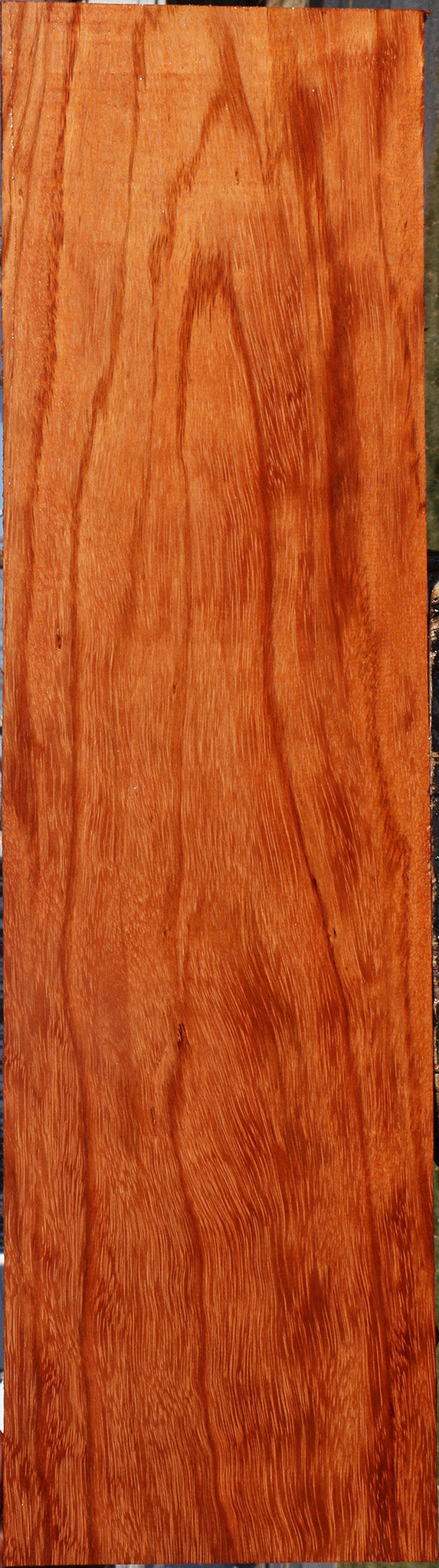 Ebiara Lumber – Cook Woods