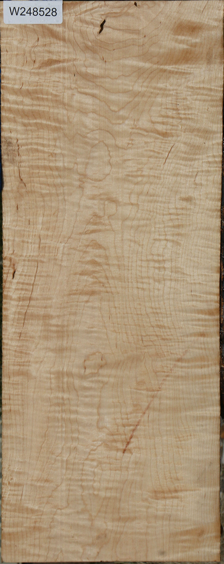Exotic Woods & Hardwoods of the World | Cook Woods