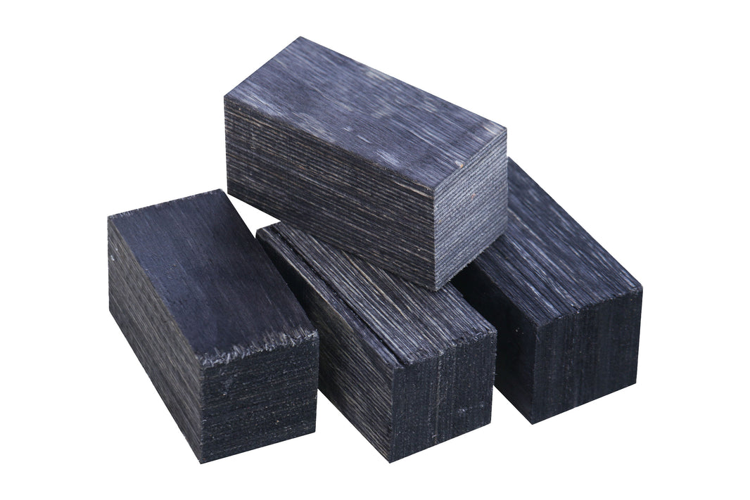 SpectraPly Wood – Cook Woods