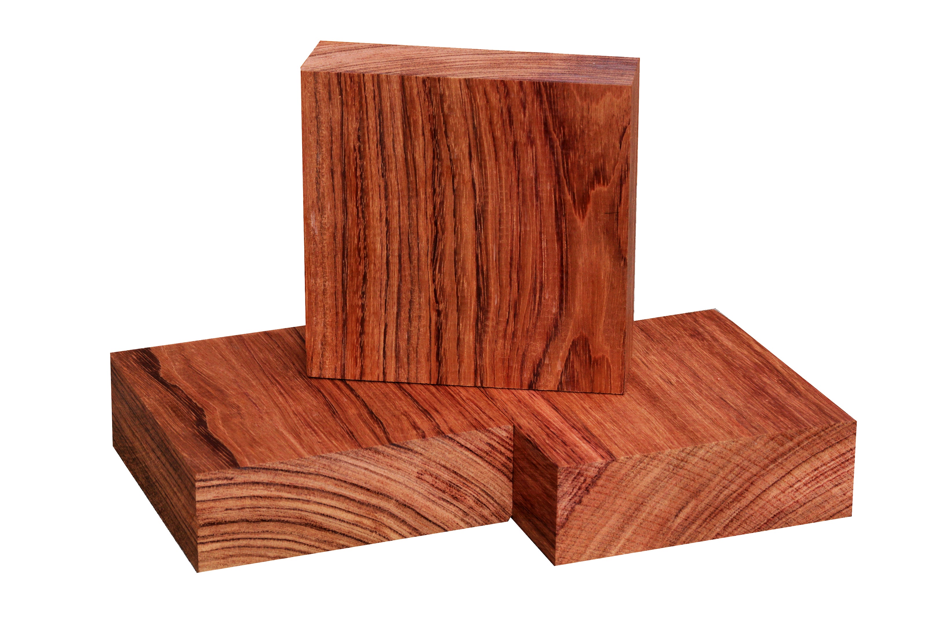 Bubinga – Cook Woods