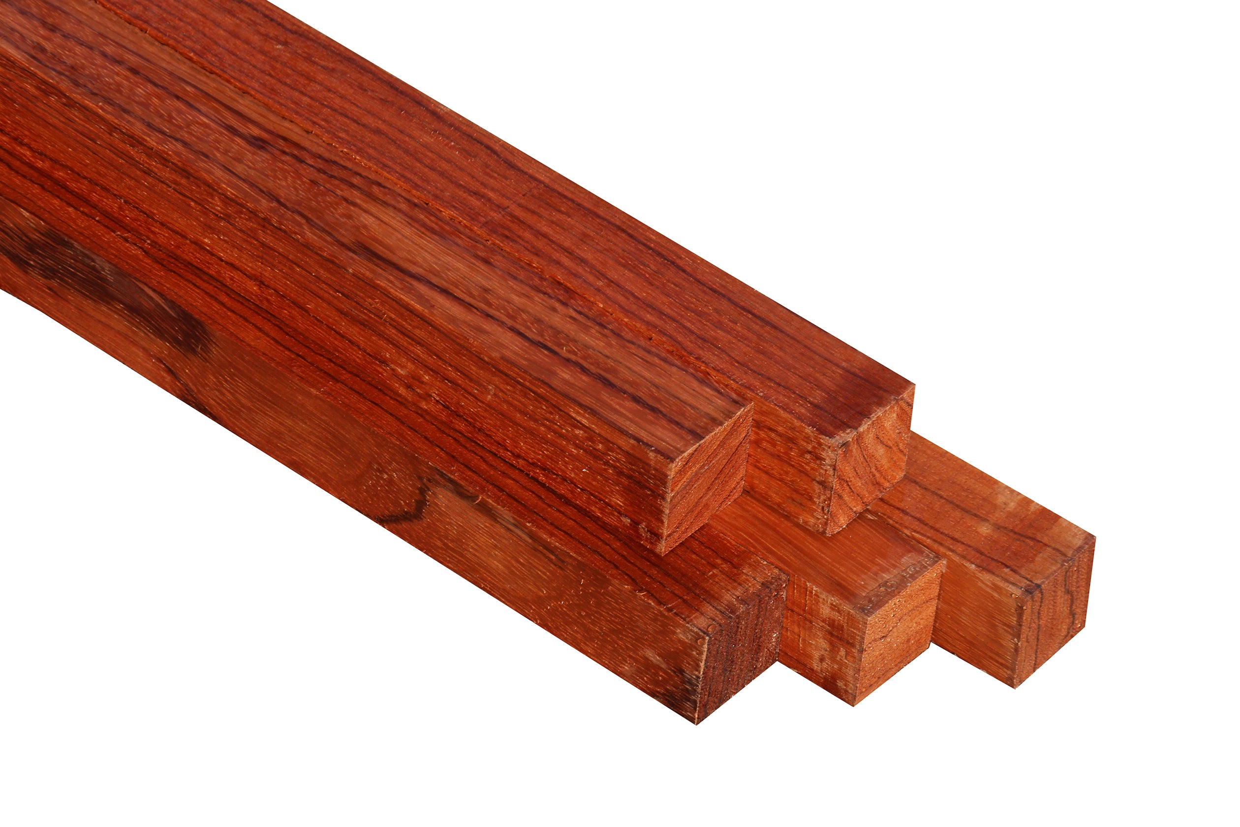 Ebiara – Cook Woods