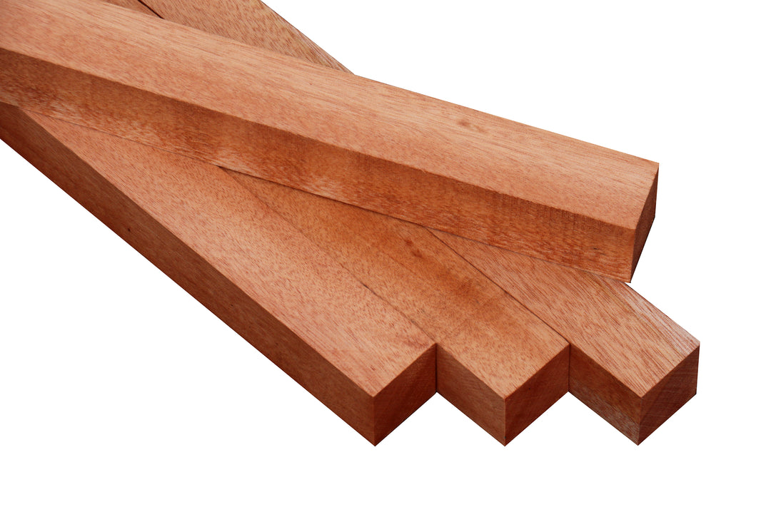 Okoume – Cook Woods