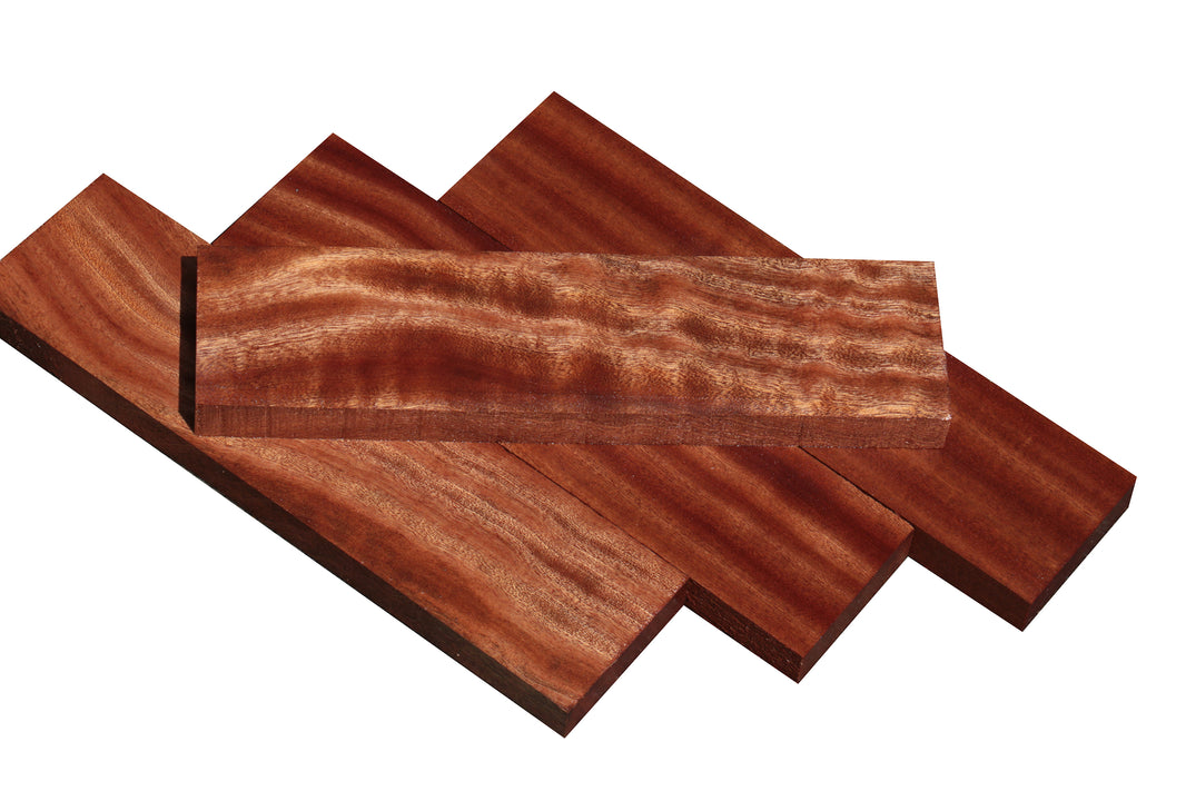 Pre-Cut Sizes – Cook Woods