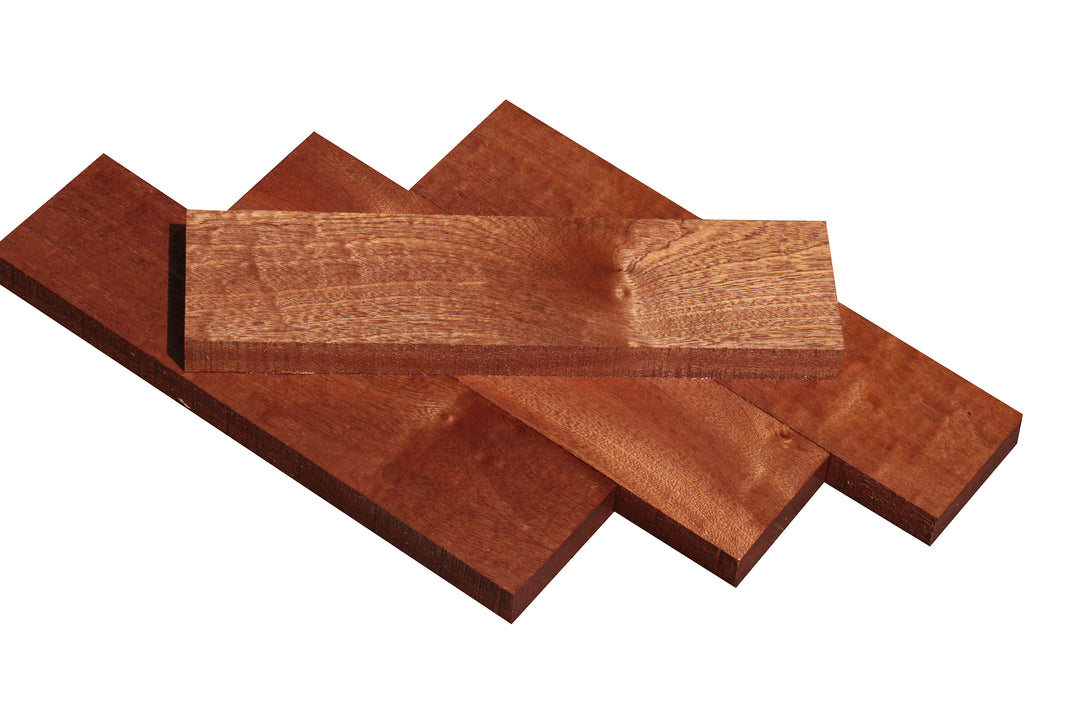 Pre-Cut Sizes – Cook Woods