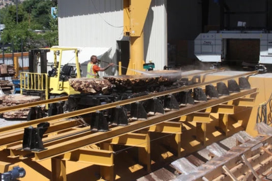 About Cookwoods – Cook Woods