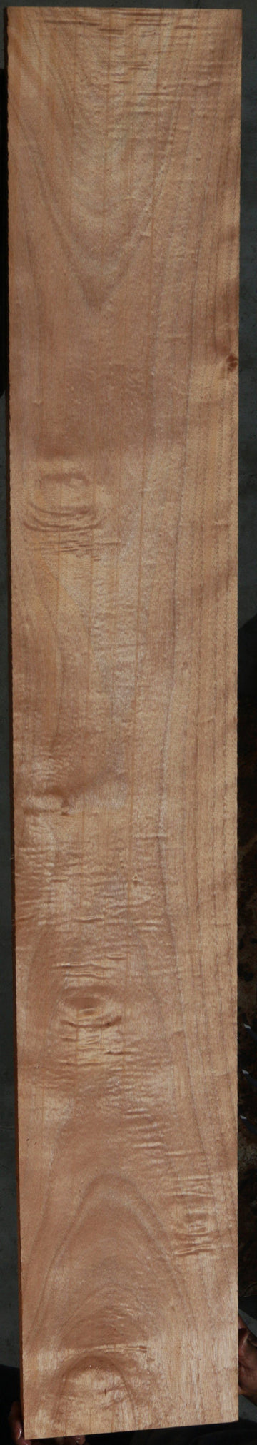 Okoume – Cook Woods