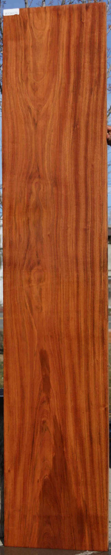 Cherry, Brazilian – Cook Woods