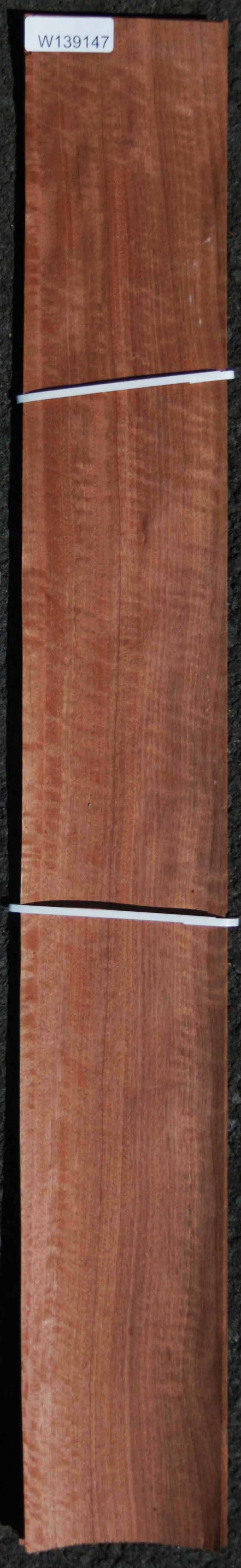 Red Gum – Cook Woods