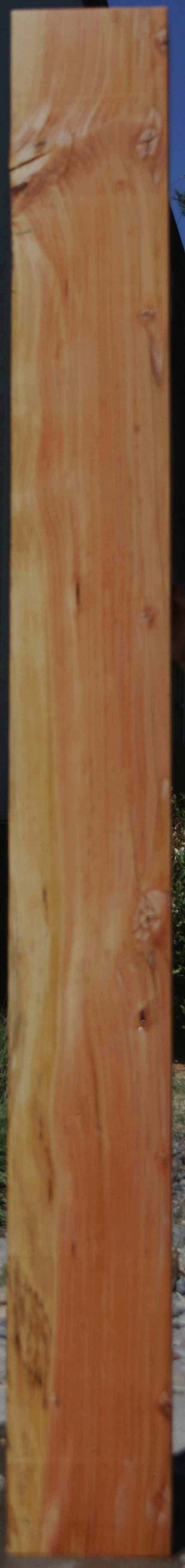 Mantels – Cook Woods