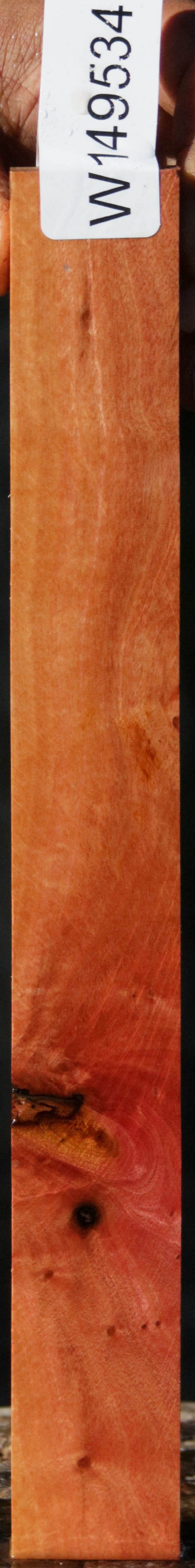 Micro Lumber – Page 2 – Cook Woods