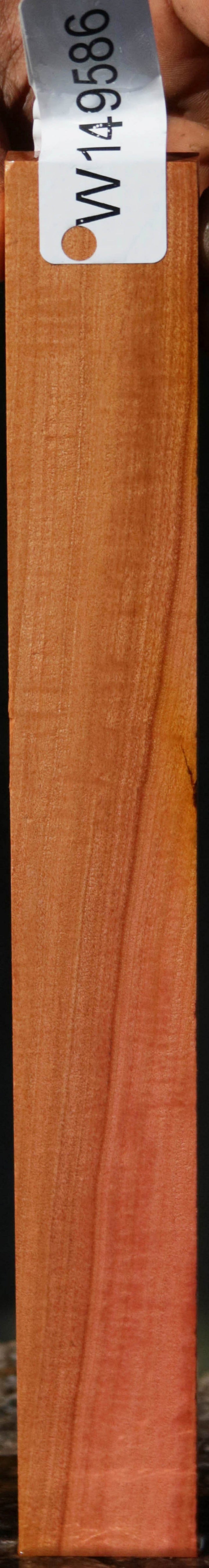 Micro Lumber – Page 2 – Cook Woods