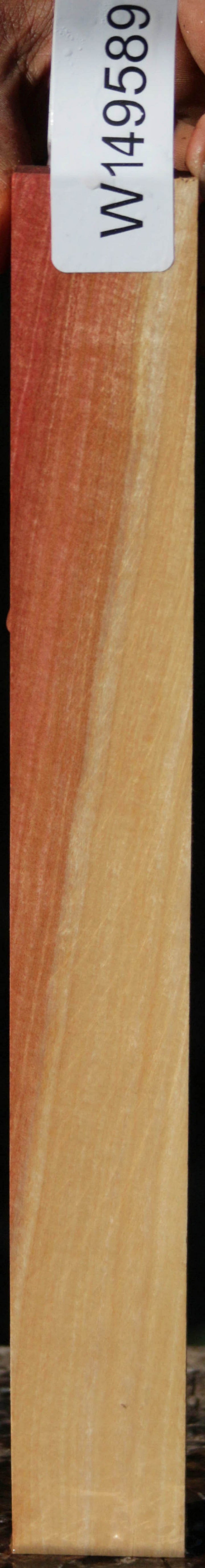 Lumber & Slabs – Page 2 – Cook Woods